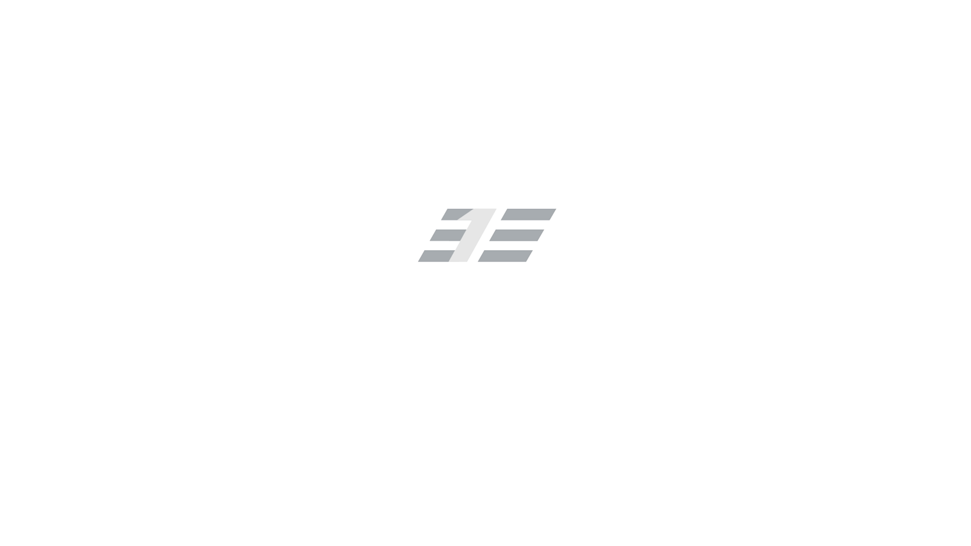 3E: Essential Energy & Environmental Infrastructure Services - 3E