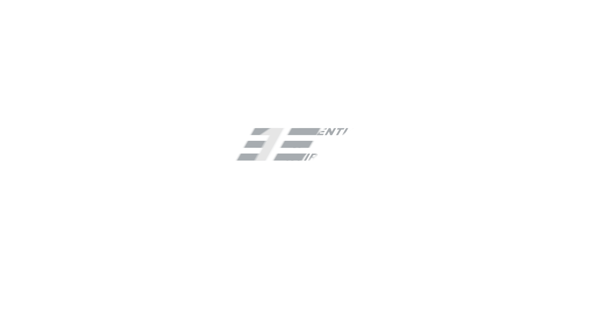 3E: Essential Energy & Environmental Infrastructure Services - 3E