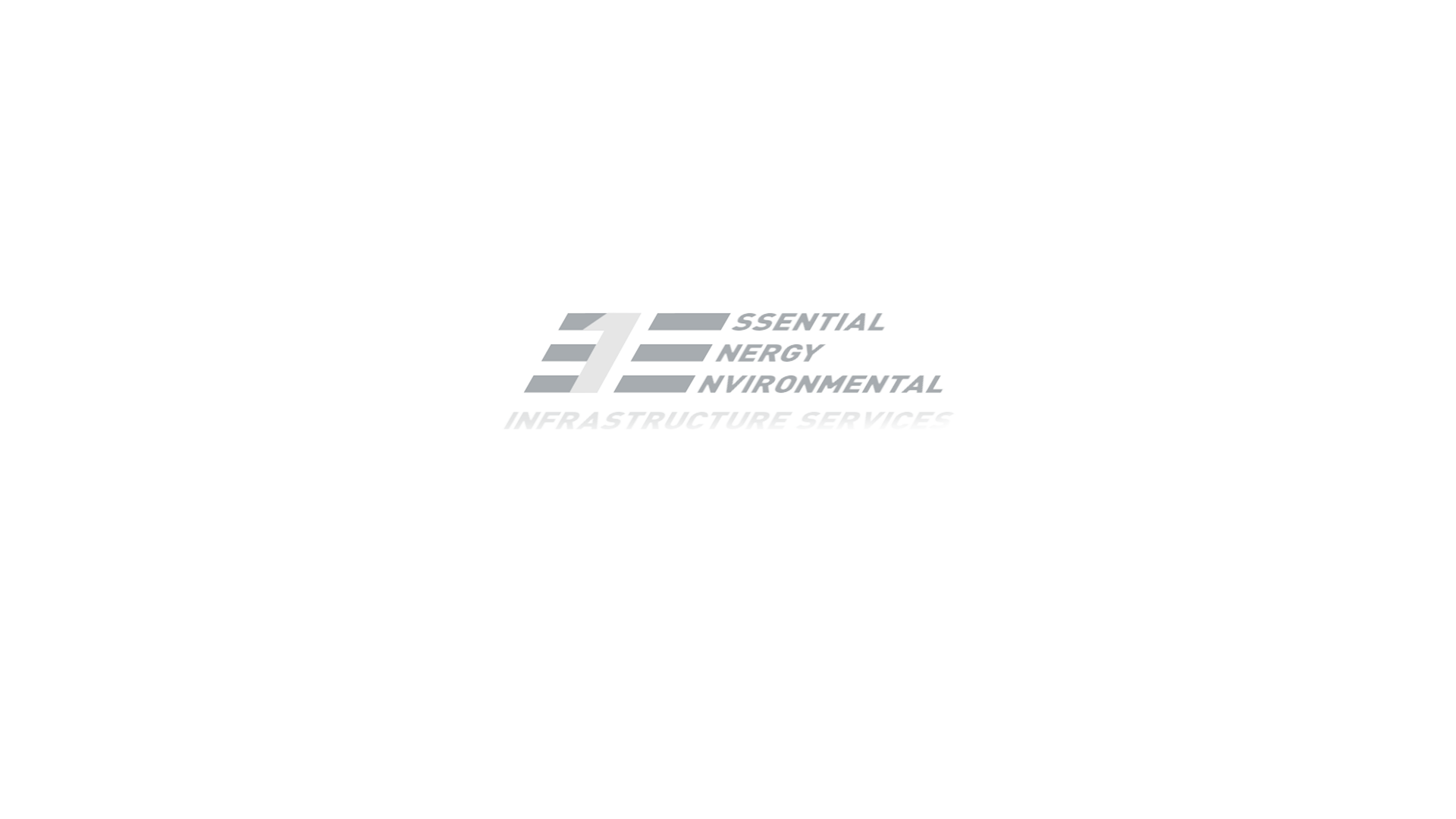 3E: Essential Energy & Environmental Infrastructure Services - 3E