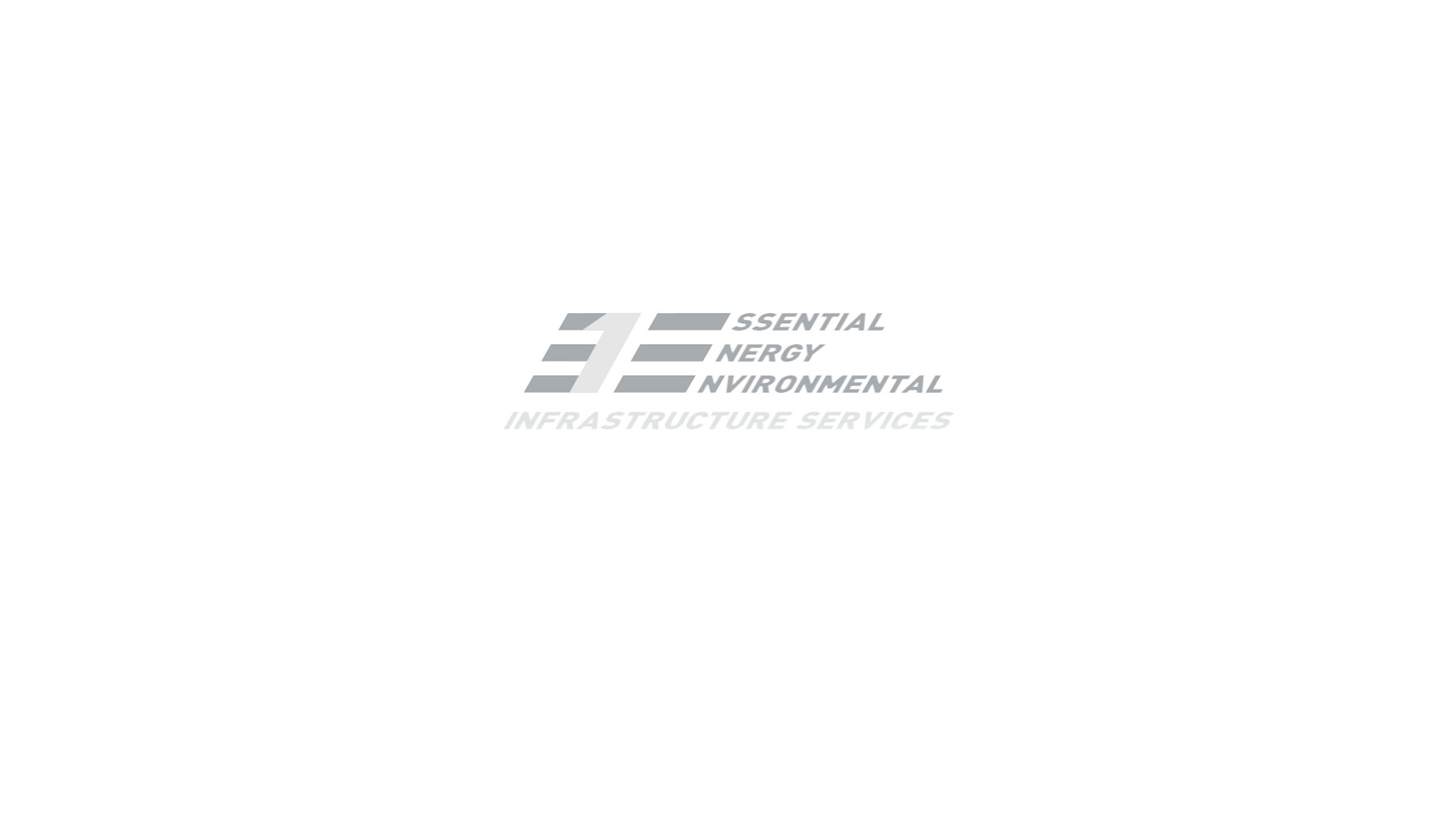 3E: Essential Energy & Environmental Infrastructure Services - 3E
